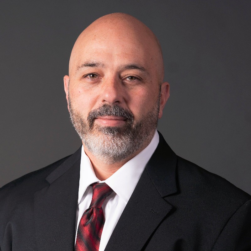 The Uptown Law Firm – A real estate law firm